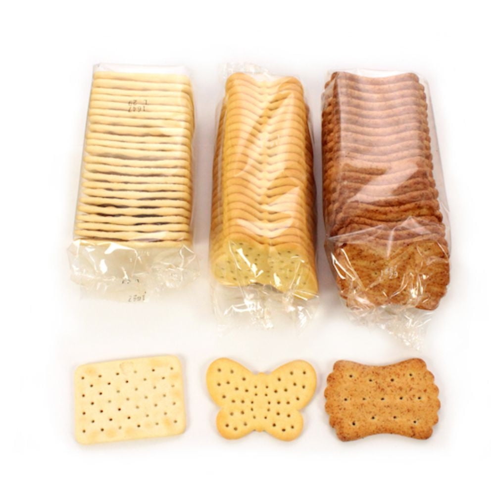 Pepperidge Farms Bulk Assorted 64 Sleeves Crackers, 13.4 Pounds ...