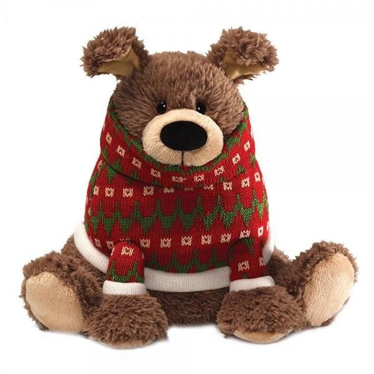 Peppermint Bark Dog - Walmart.com
