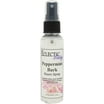 Peppermint Room Spray by Eclectic Lady (Double Strength), 2 Ounces ...