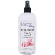 Peppermint Room Spray (Double Strength), 2 ounces - Walmart.com