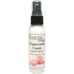 Peppermint Room Spray by Eclectic Lady (Double Strength), 2 Ounces ...