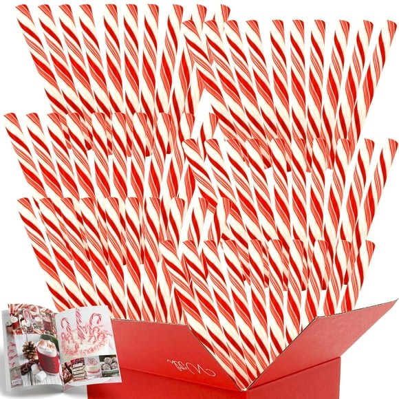 Peppermint Pieces For Baking