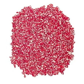 Crushed Peppermint
