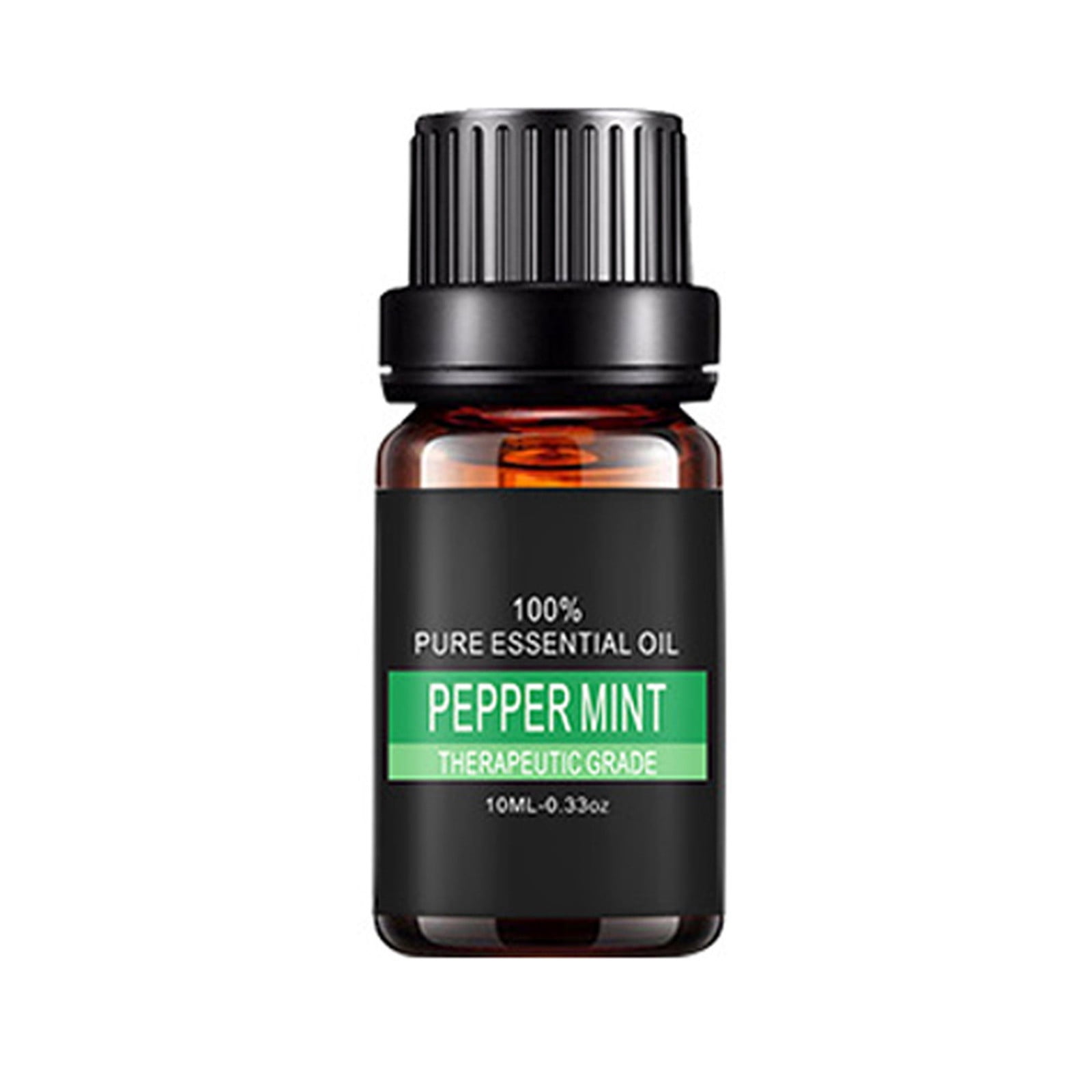 Peppermint Essential Oils - TopPeppermint for Diffusers, Home Care ...