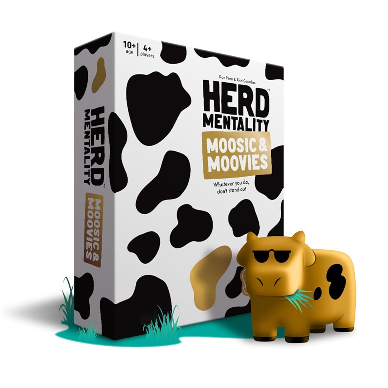 Rodent Repellent Spray, Mice Repellent Indoors, Mouse Repellent Spray ...