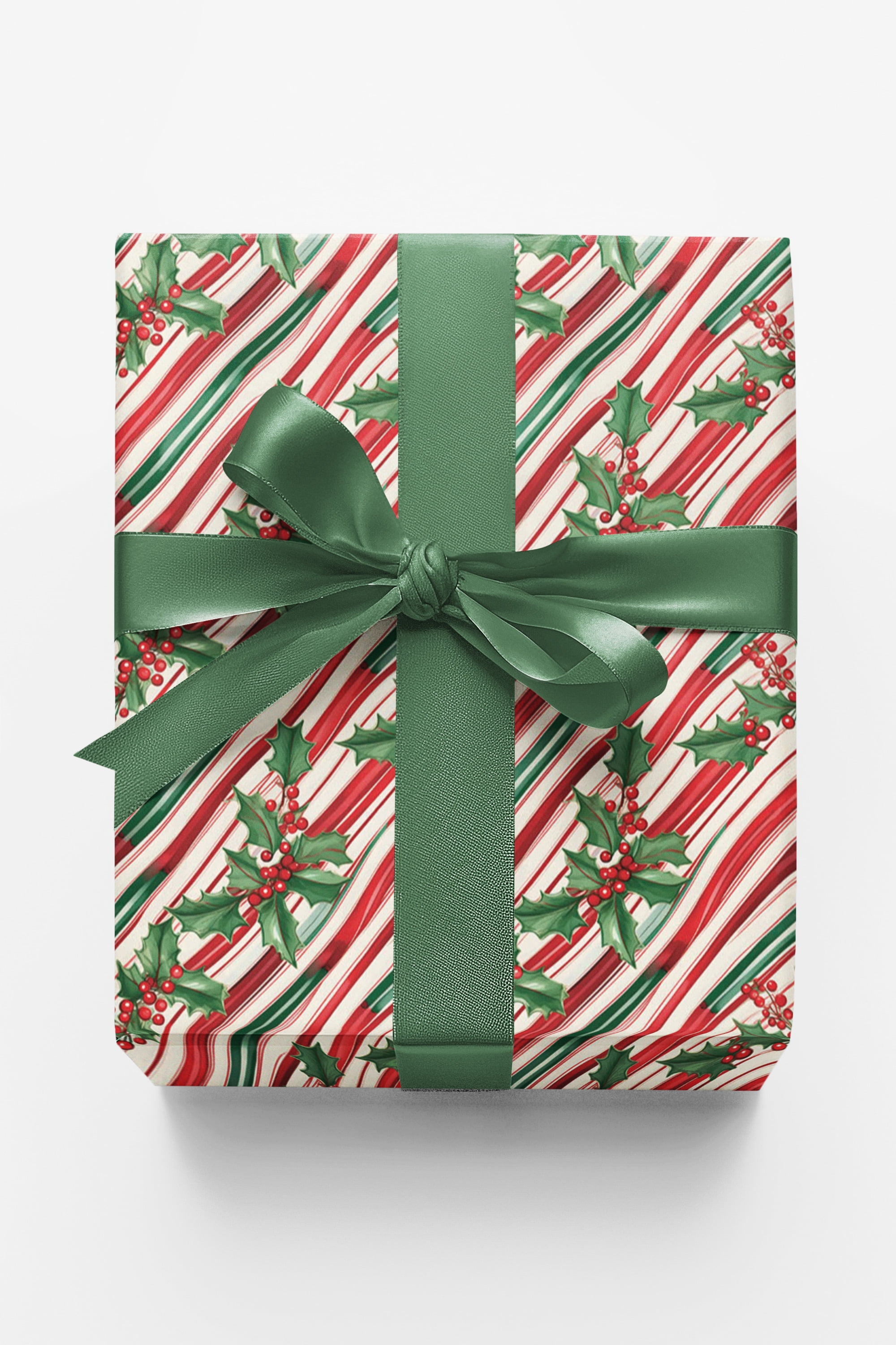 Peppermint Pathways - Walmart.com
