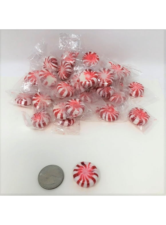 Starlight mints in Mints - Walmart.com