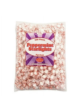 Starlight mints in Mints - Walmart.com