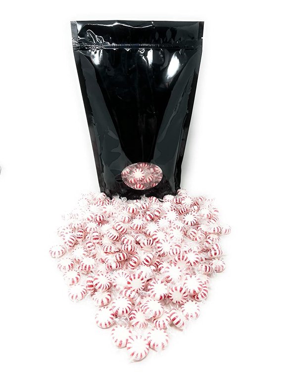 Starlight mints in Mints - Walmart.com