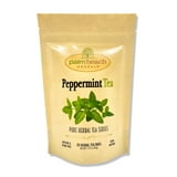 Peppermint Tea - Walmart.com