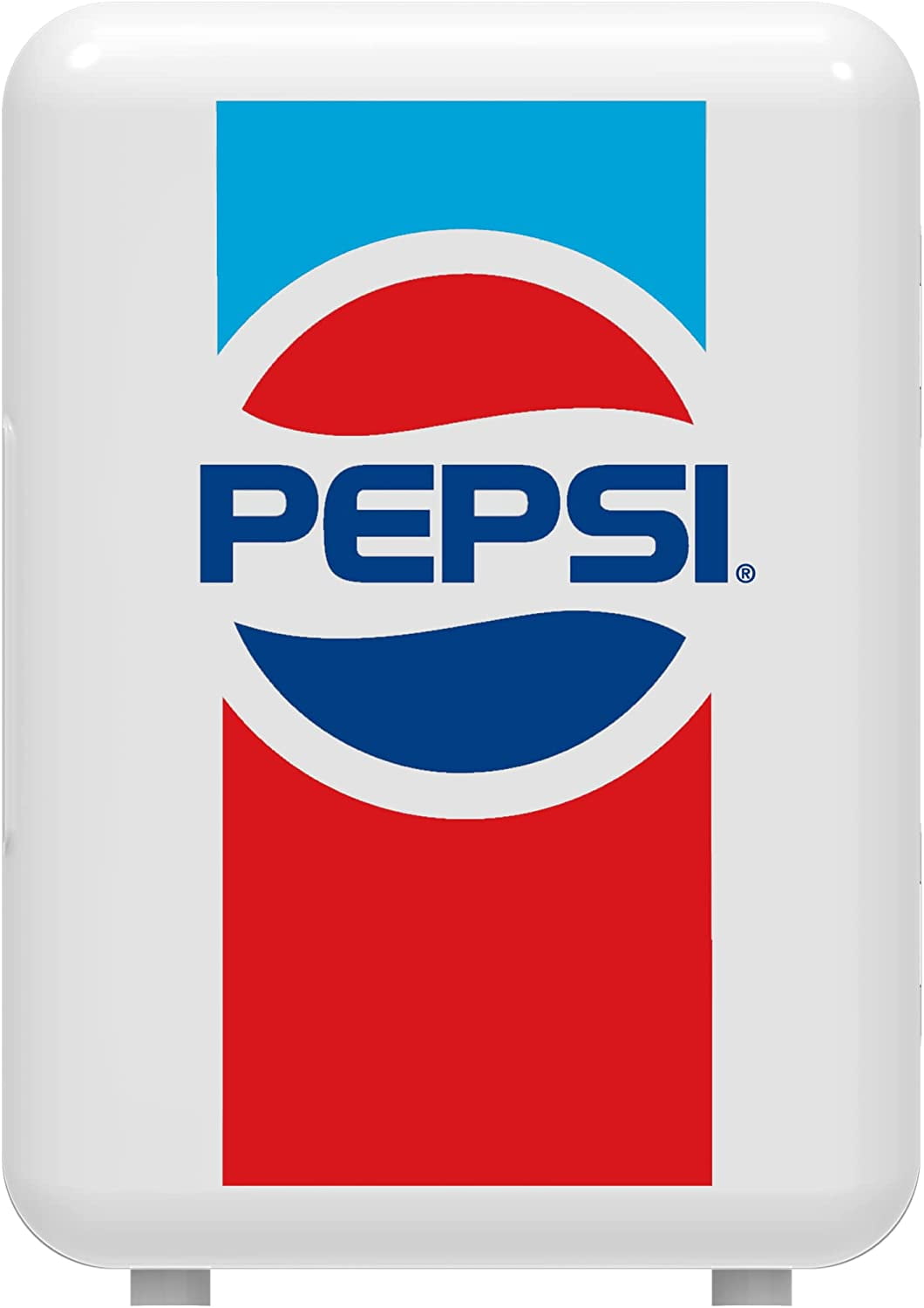 Pepsi Mini Fridge