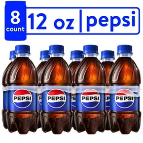 Pepsi Shop All in Pepsi - Walmart.com