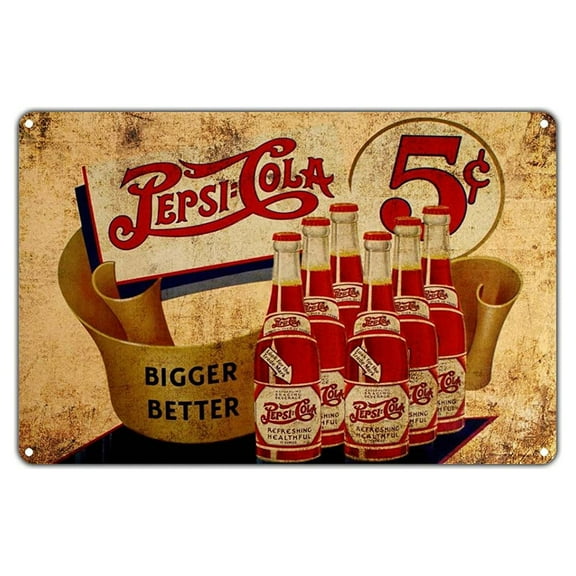 Funny Bar Metal Sign, Retro Plaque, Vintage Sign, Alcohol Drinker, Pub ...