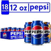 Pepsi Mango in Pepsi - Walmart.com