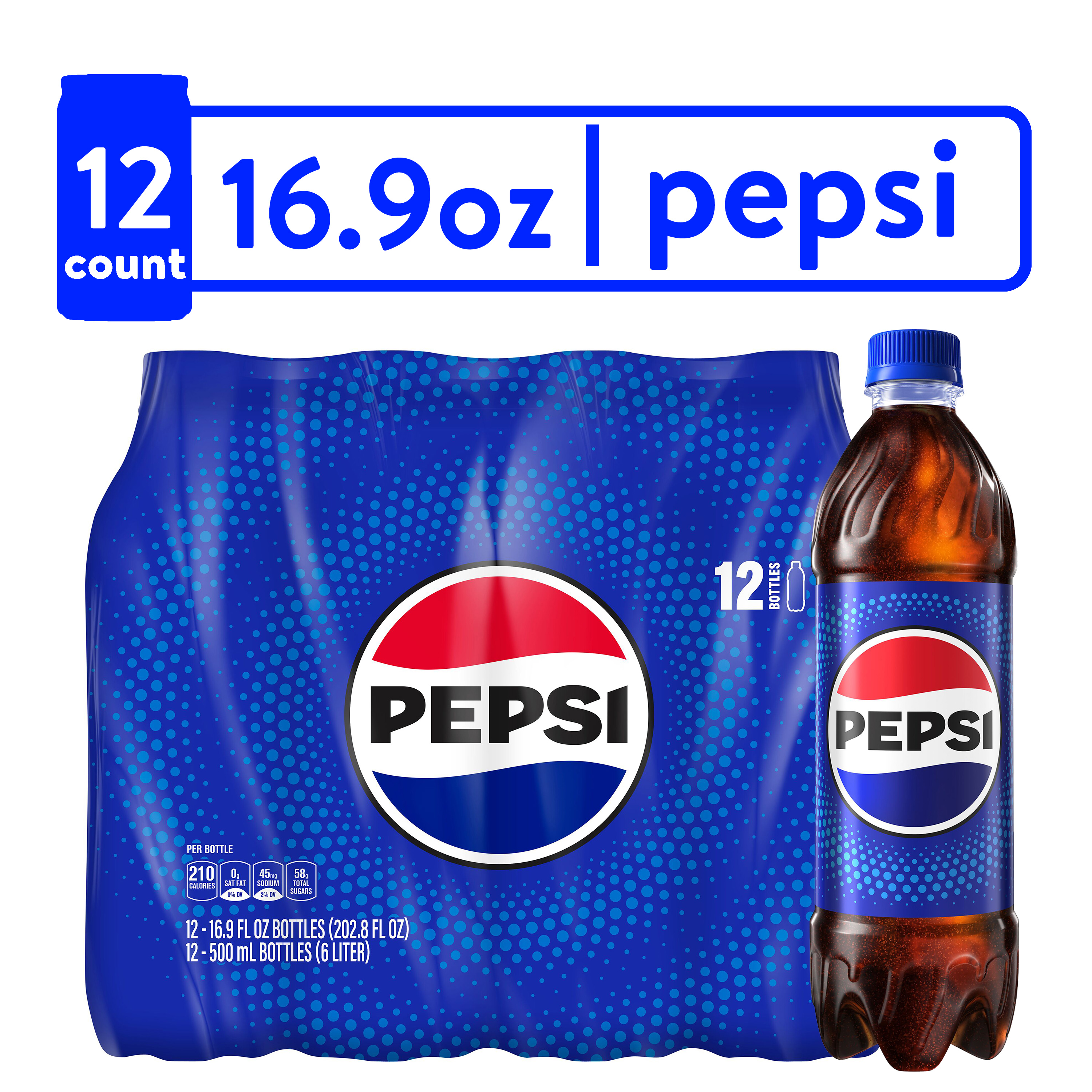 Images Of Pepsi