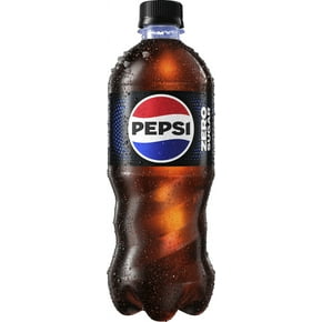 Pepsi Shop All in Pepsi - Walmart.com