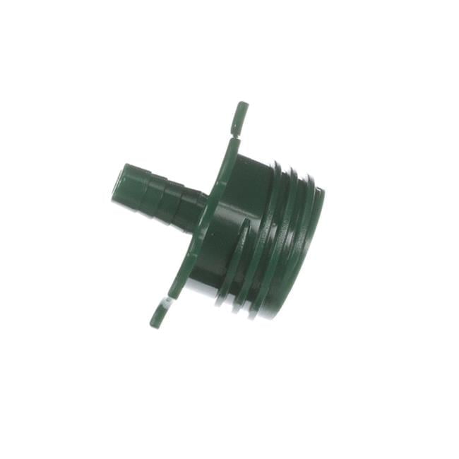 Pepsi Encore Sanitizing Adapter - Walmart.com