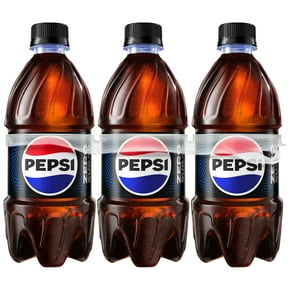 Pepsi Shop All in Pepsi - Walmart.com