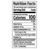 Pepsi Mini Soda Cola 7.5 Fl Oz, 30 Count - Walmart.com