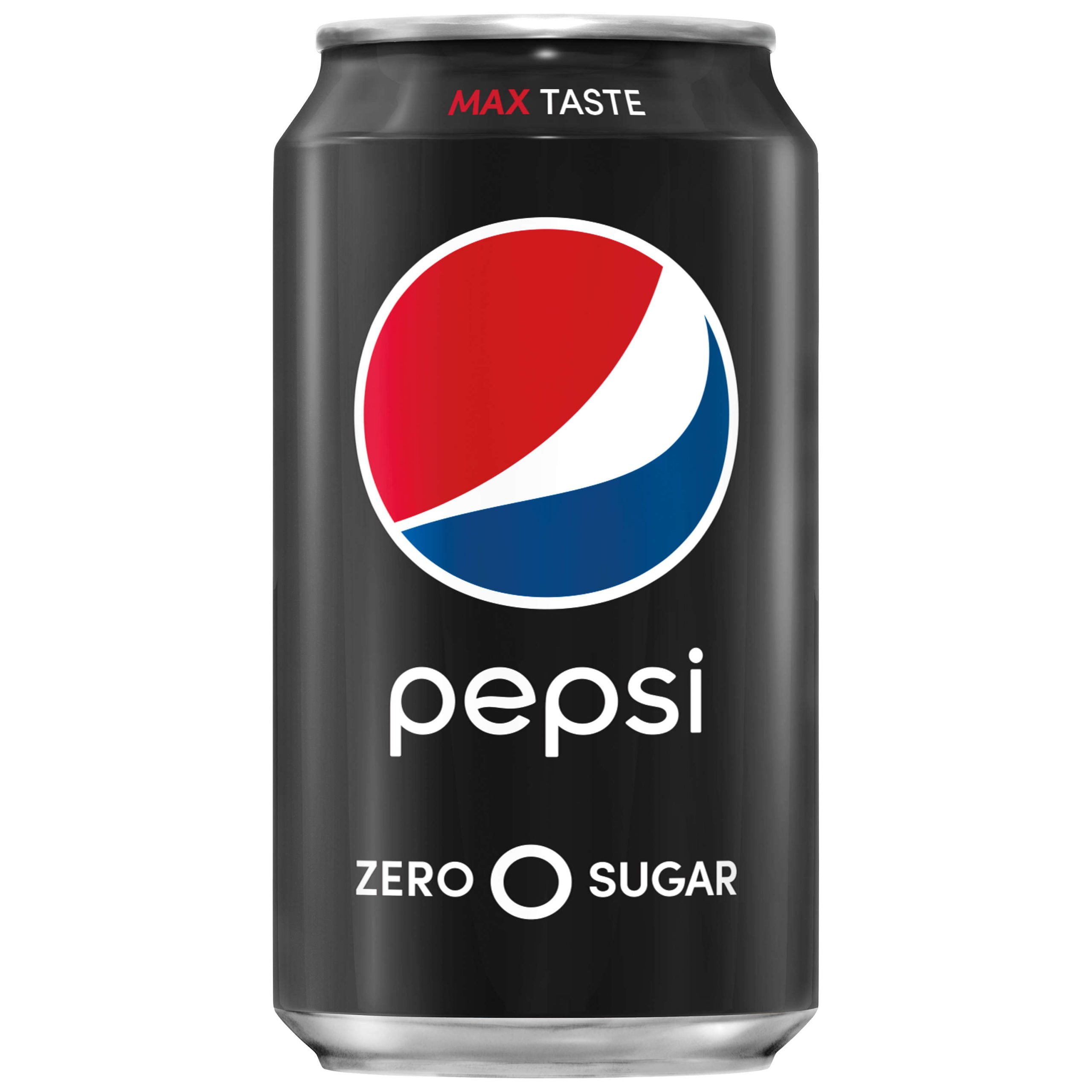 Pepsi Zero - Walmart.com
