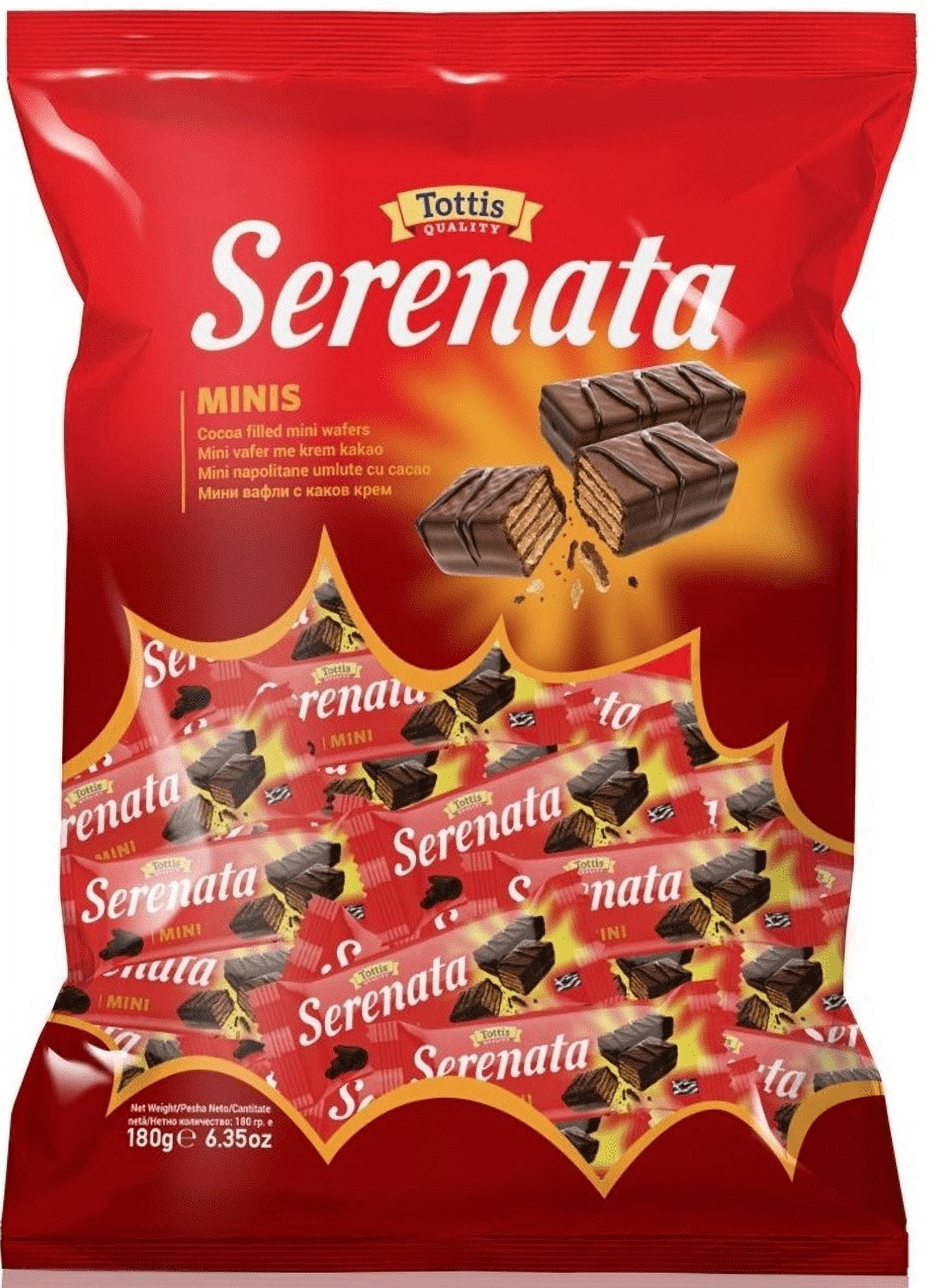 PepsiCo Office Snack Cookies - Ideal for Break Sharing - Walmart ...