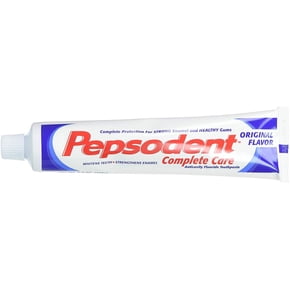 Prevident 5000 Plus Toothpaste Prescription Strength