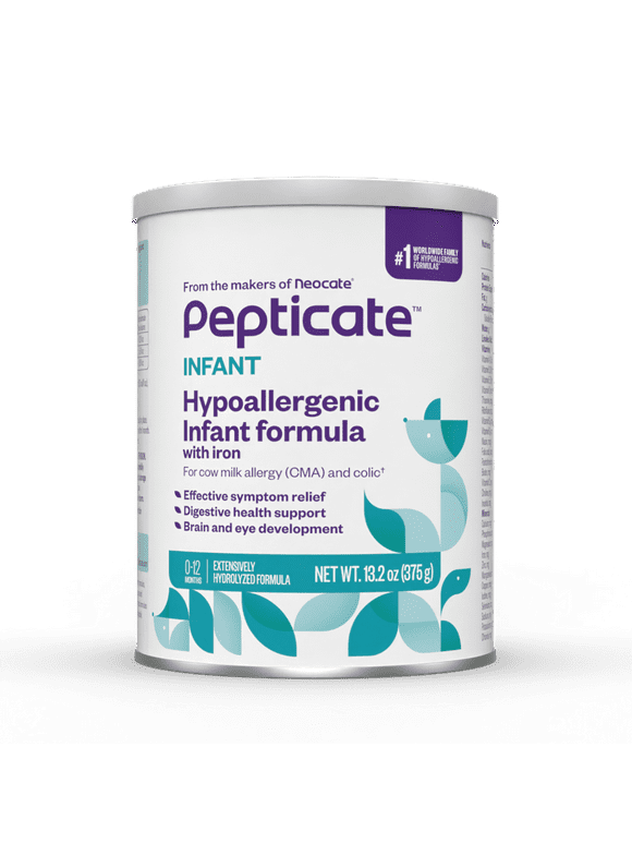 Baby Formula in Feeding - Walmart.com