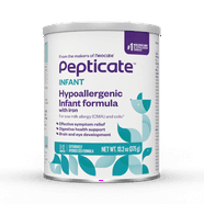 Neocate Splash - Ready-to-Feed Hypoallergenic Amino Acid-Based Toddler ...