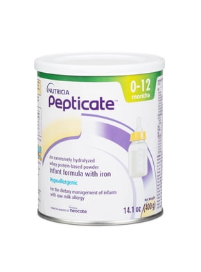 Baby Formula in Feeding - Walmart.com