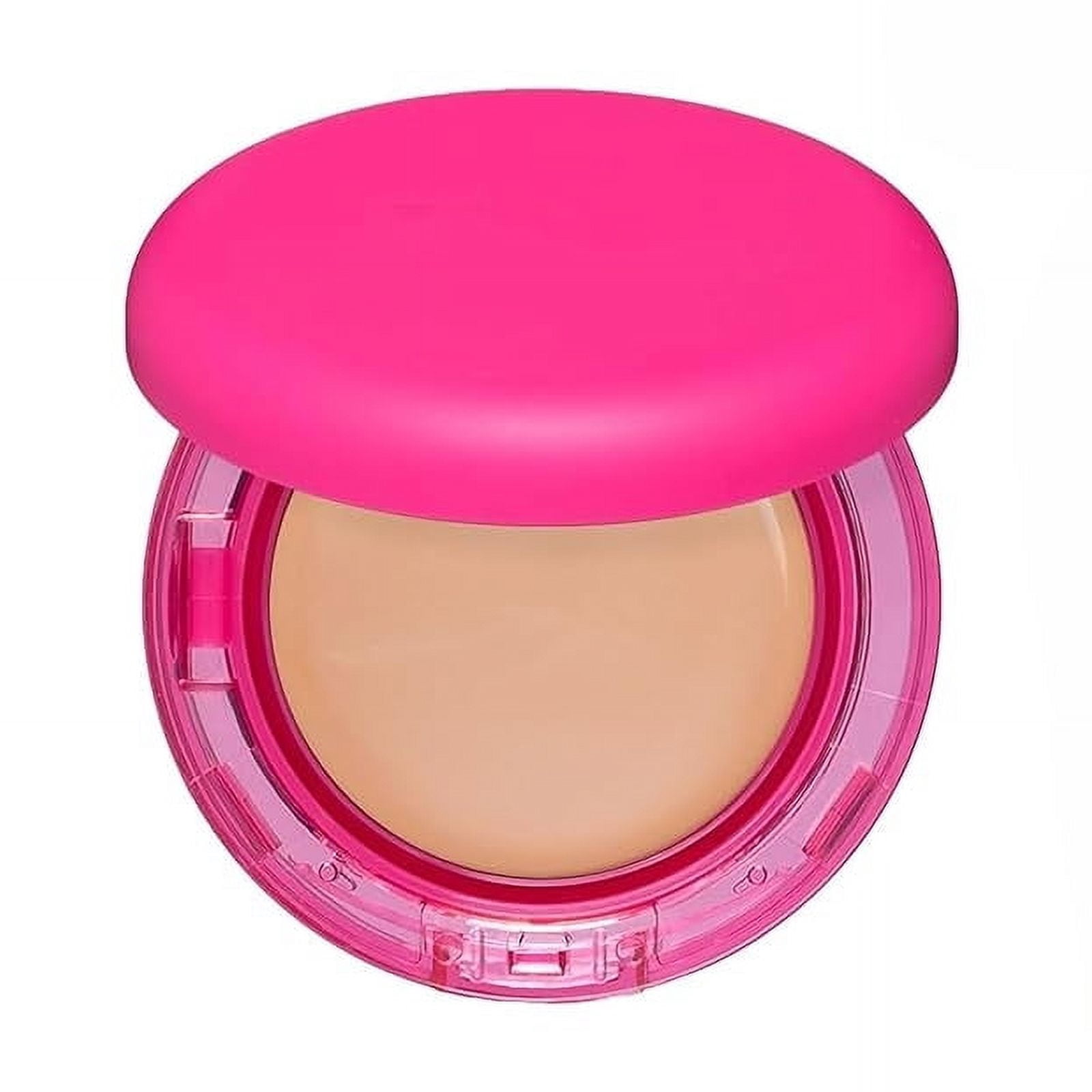 Peptide Bounce Foundation - Peptide Bounce Balm Foundation, For Mature ...