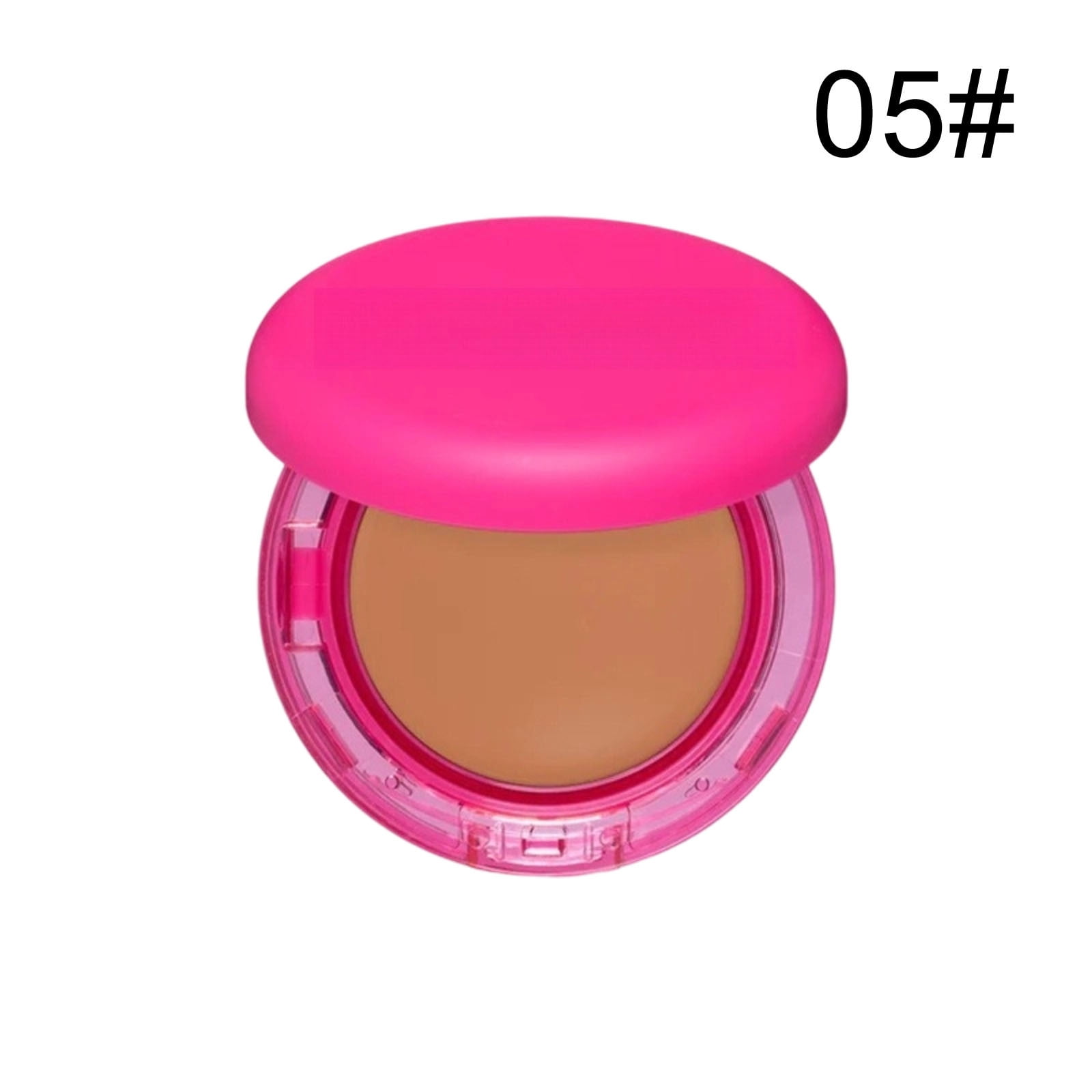 Peptide Bounce Hydrating Age-Defying Makeup For Mature All Types Vegan Clean Natural Medium ...