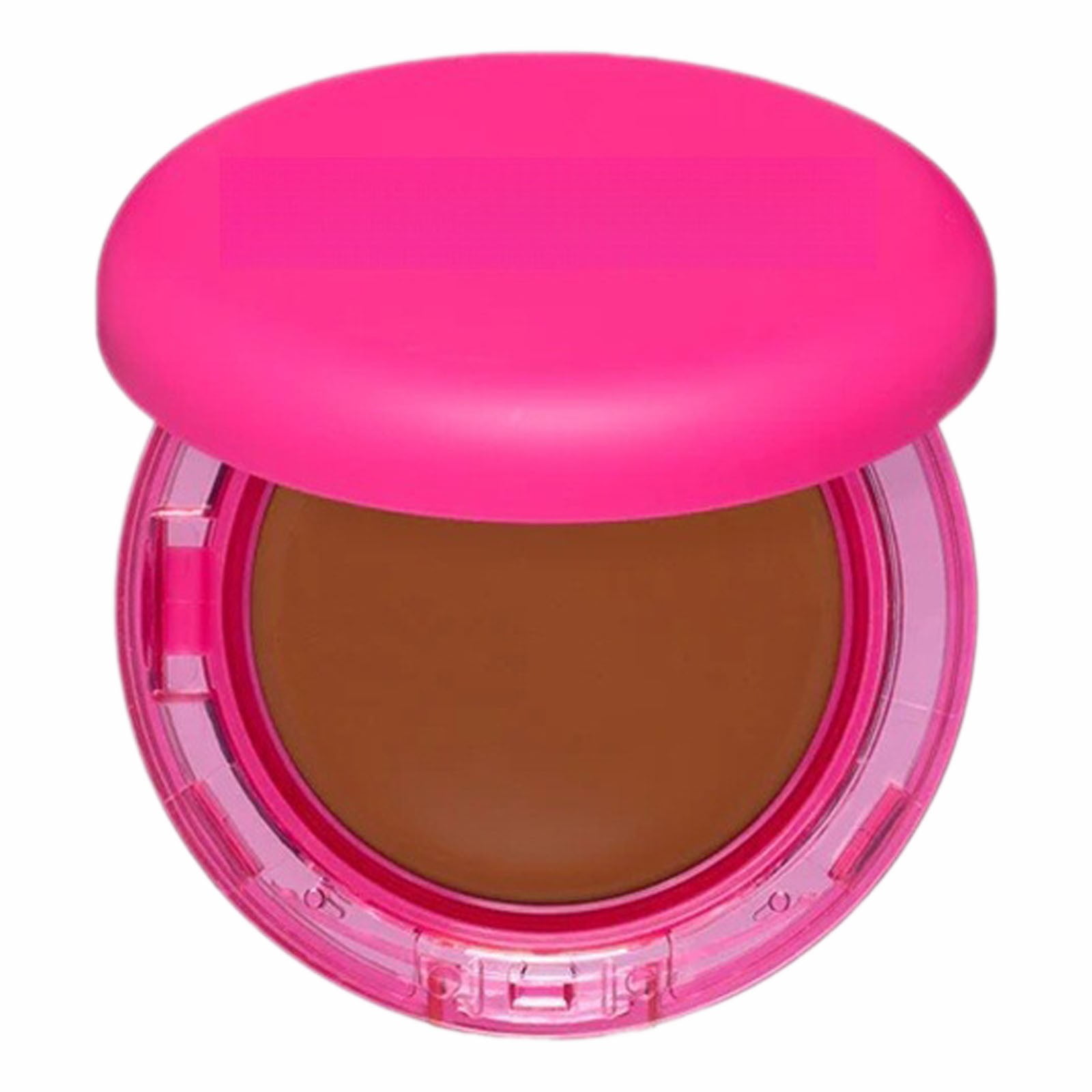 Peptide Bouncees Foundation Hydrating Age Defying Vegan Makeup For ...