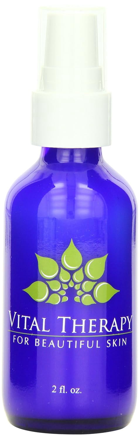 Peptide Facial Care Lotion, 2 Ounce - Walmart.com