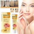 Peptides for Face Skin Soap Items under 1 Pimple Stickers Vital C ... Peptides for Face Skin Soap Items under 1 Pimple Stickers Vital C ...