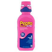 Pepto - Walmart.com