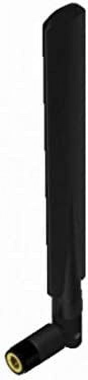 Pepwave Replacement Cellular Paddle Antenna for Max BR1, Max BR1 Mini ...