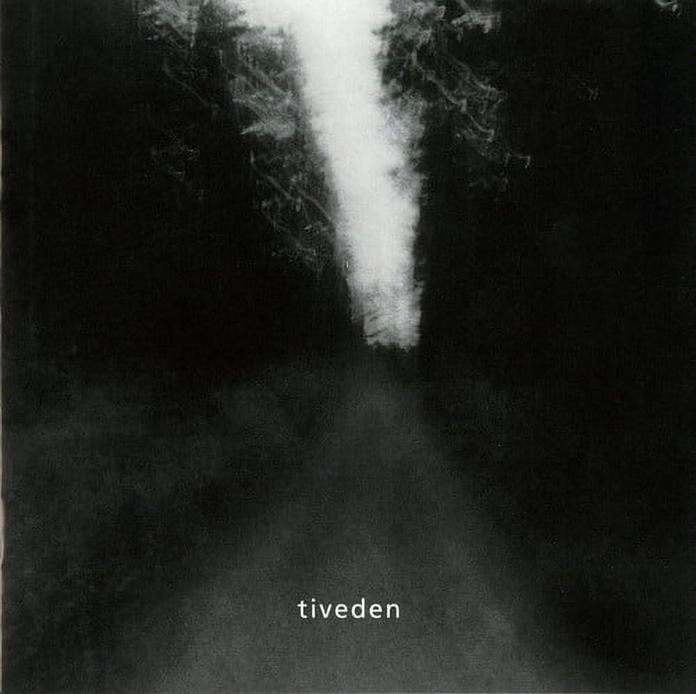 Per Henrik Wallin - Tiveden - Music & Performance - CD - Walmart.com