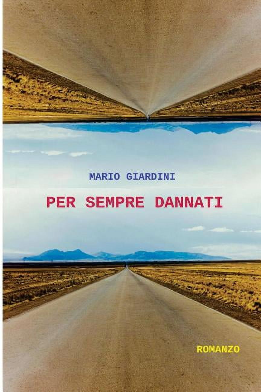 Mario Giardini