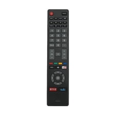Optimum Remote Control Replacement Options