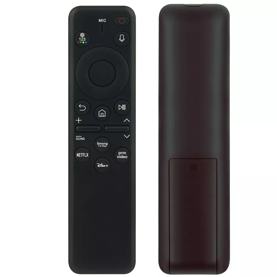 PerFascin Replace Remote Control Fits for Samsung BN59-01432A Remote ...