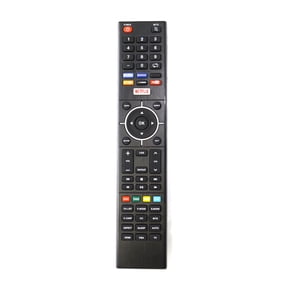 Element Tv Control