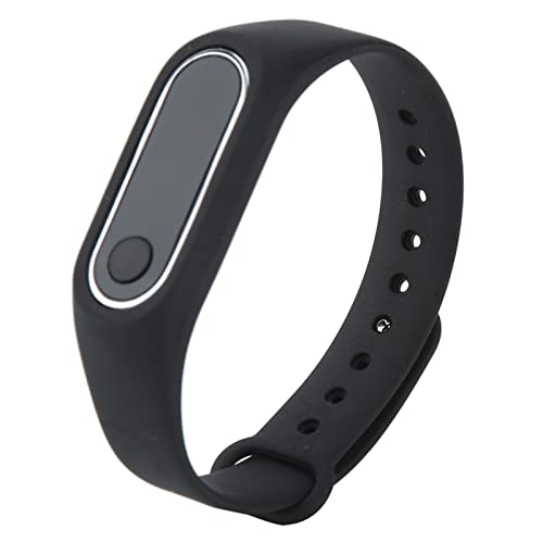 PerGar Anti Static Wristband, Anti Static Bracelet Eliminate Body ...