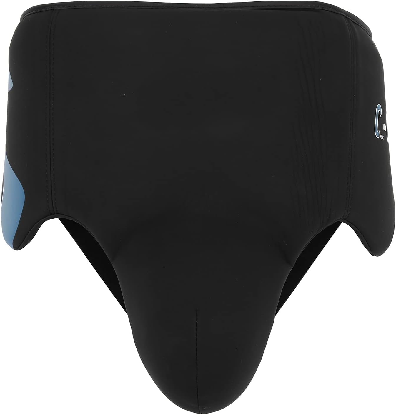 PerGar Groin Protector Boxing, Boxing Muay Thai Jockstraps Men Groin ...