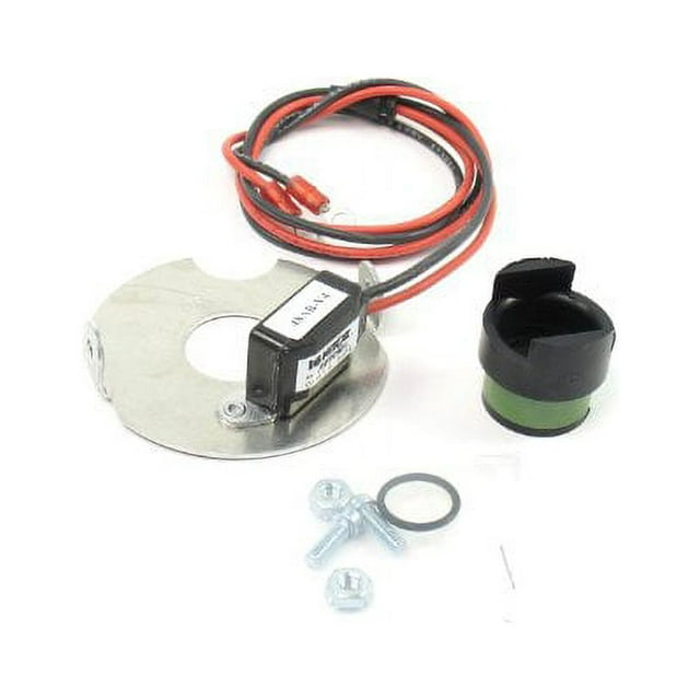 PerTronix 1542 Ignitor for Prestolite 4 Cylinder - Walmart.com