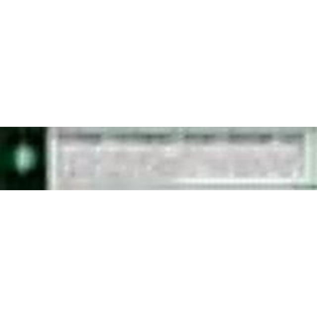 Pertronix D2010 Flame-Thrower TFI Module for Ford - Walmart Business ...