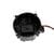 PerTronix Distr HEI Chevy SB/BB cap Distributor - Walmart.com