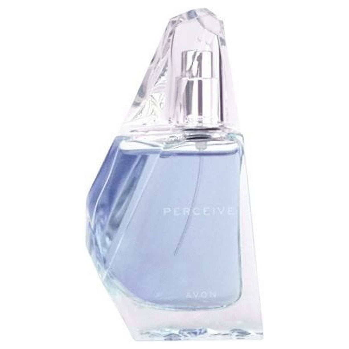 Perceive Women's Perfume EDP 100 ml 3.4 oz - Walmart.com