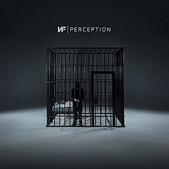 Perception (CD) - Walmart.com