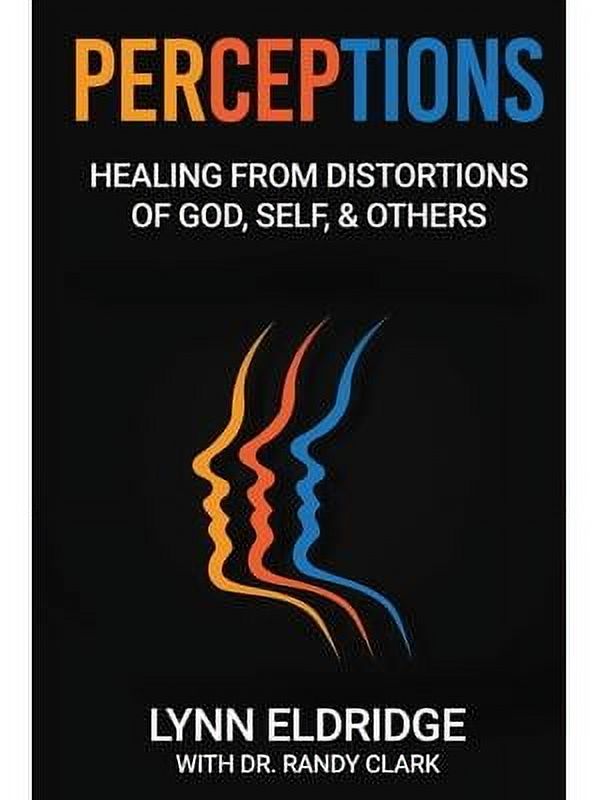 Perceptions - Walmart.com