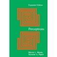 Pre-Owned Perceptrons: An Introduction to Computational Geometry ...
